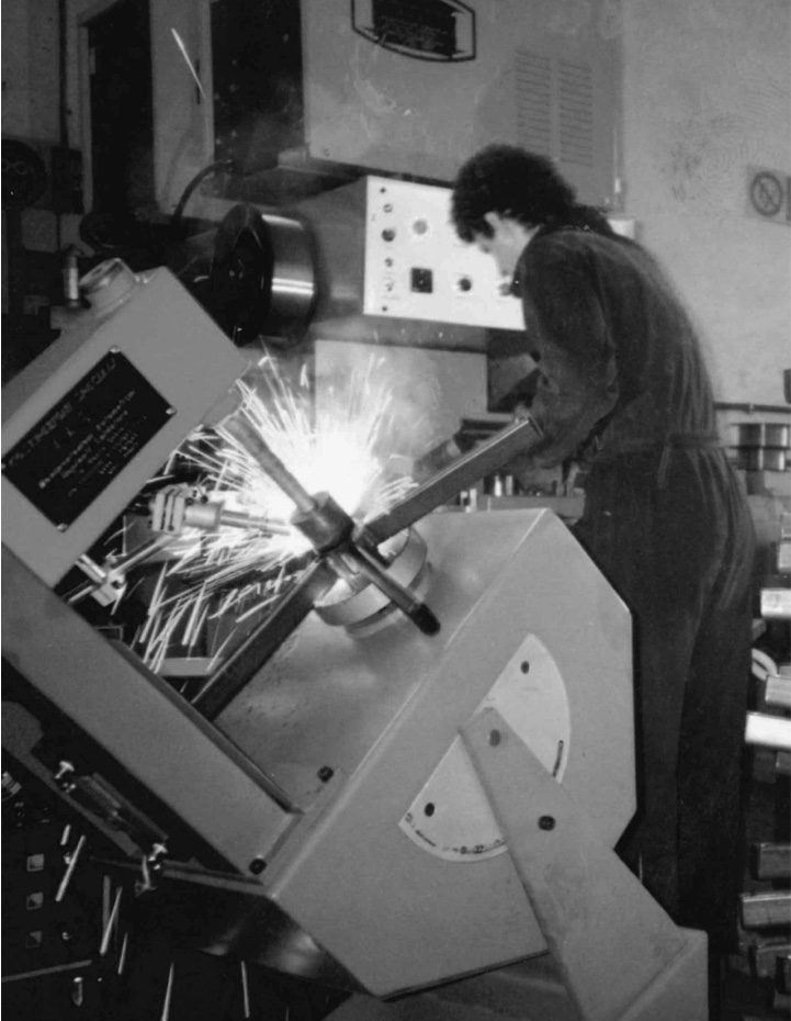 Technology and Design in Seating since 1986 | Cerantola