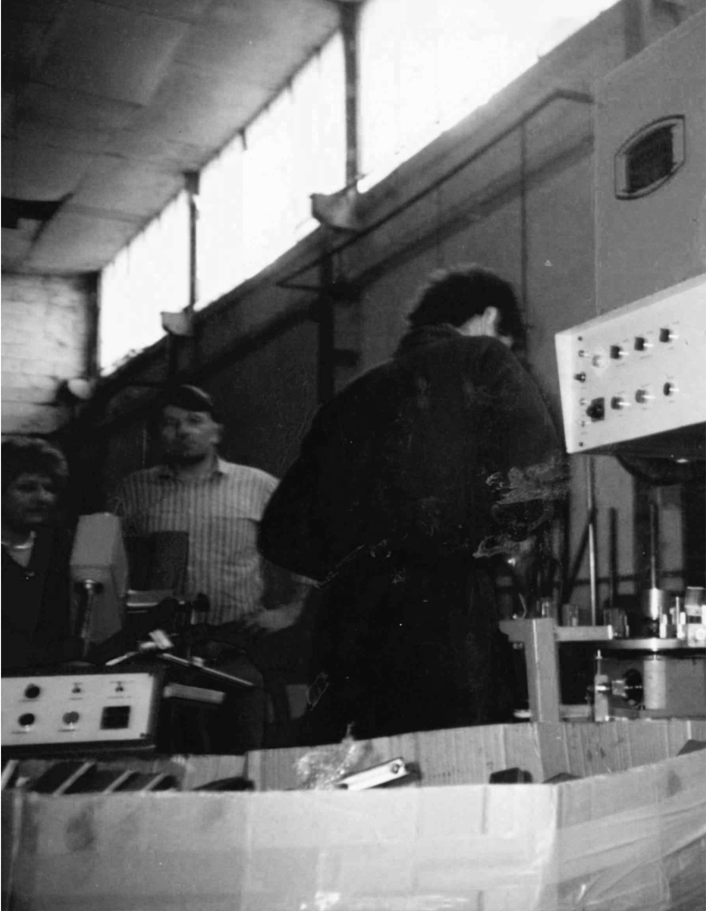 Technology and Design in Seating since 1986 | Cerantola