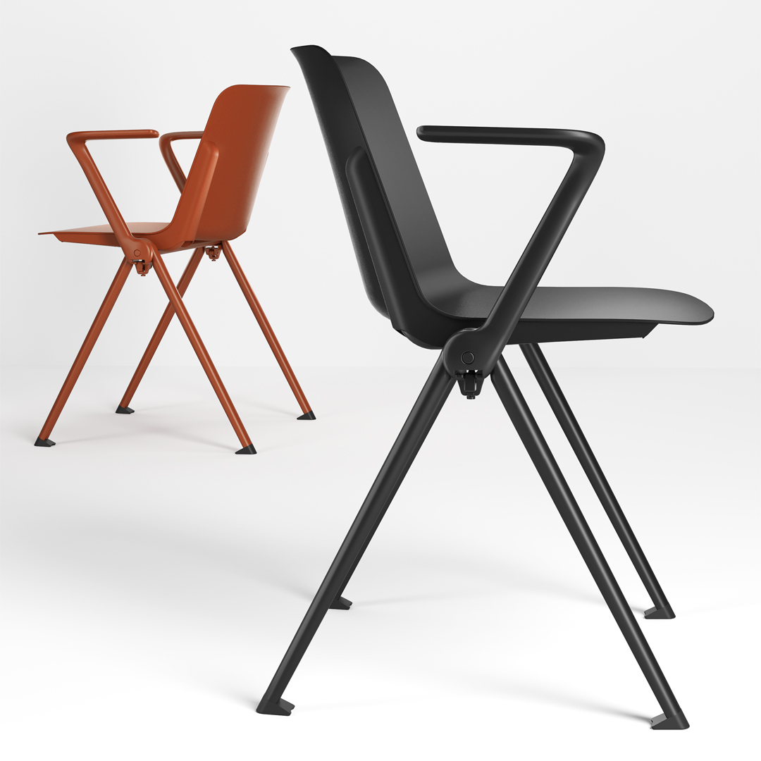 News and Events from the world of Seating Design | Cerantola