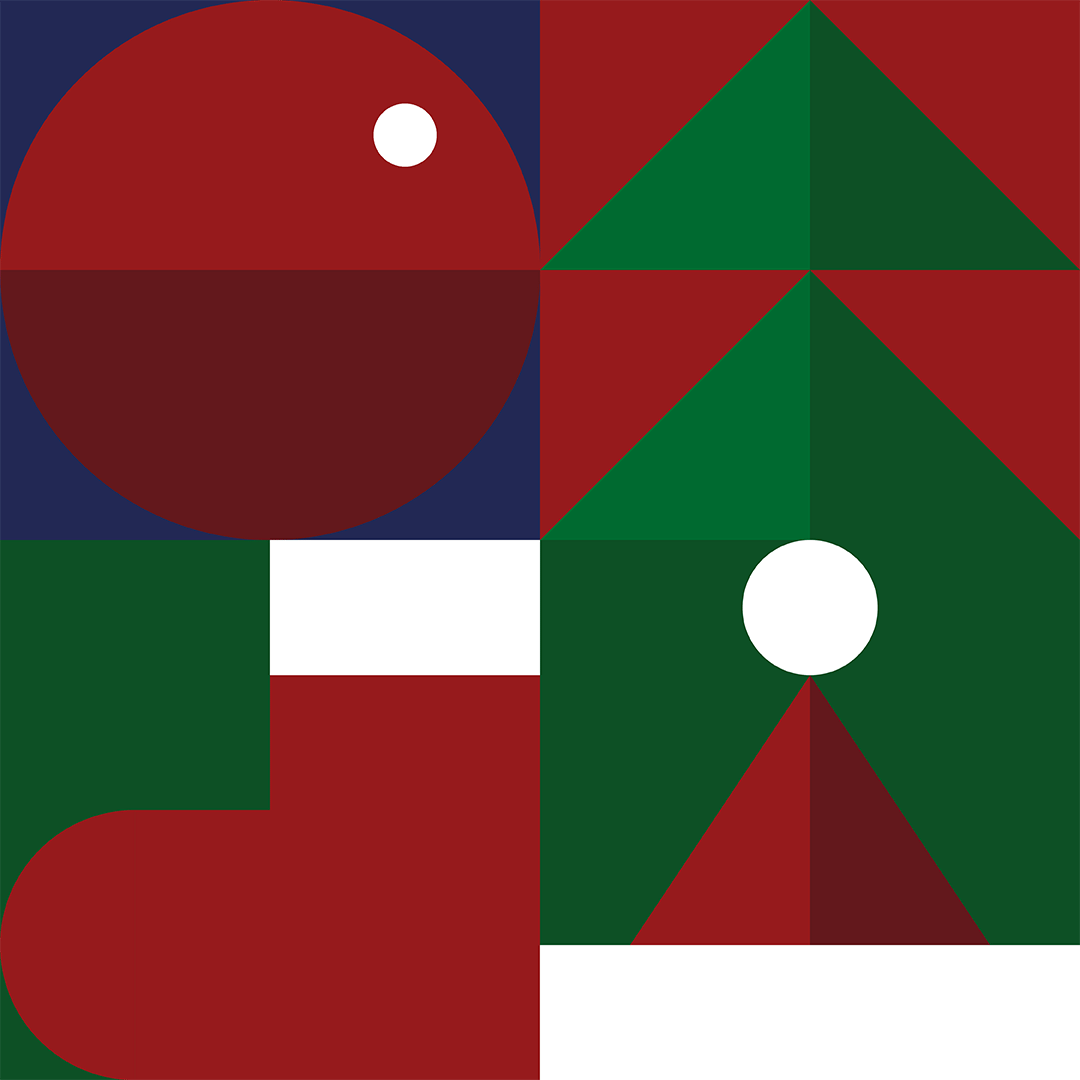 News and Events from the world of Seating Design | Cerantola