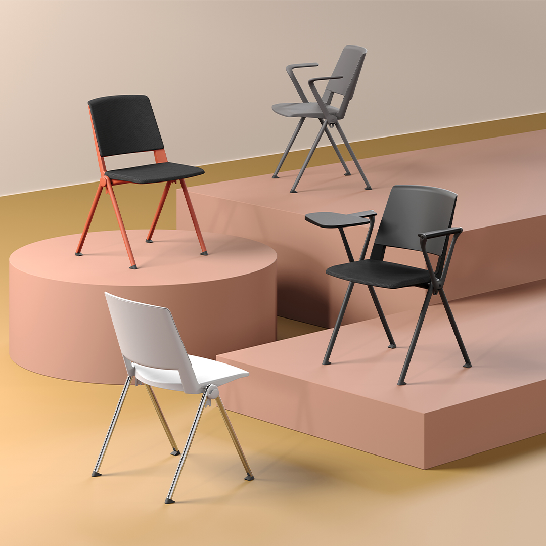 News and Events from the world of Seating Design | Cerantola