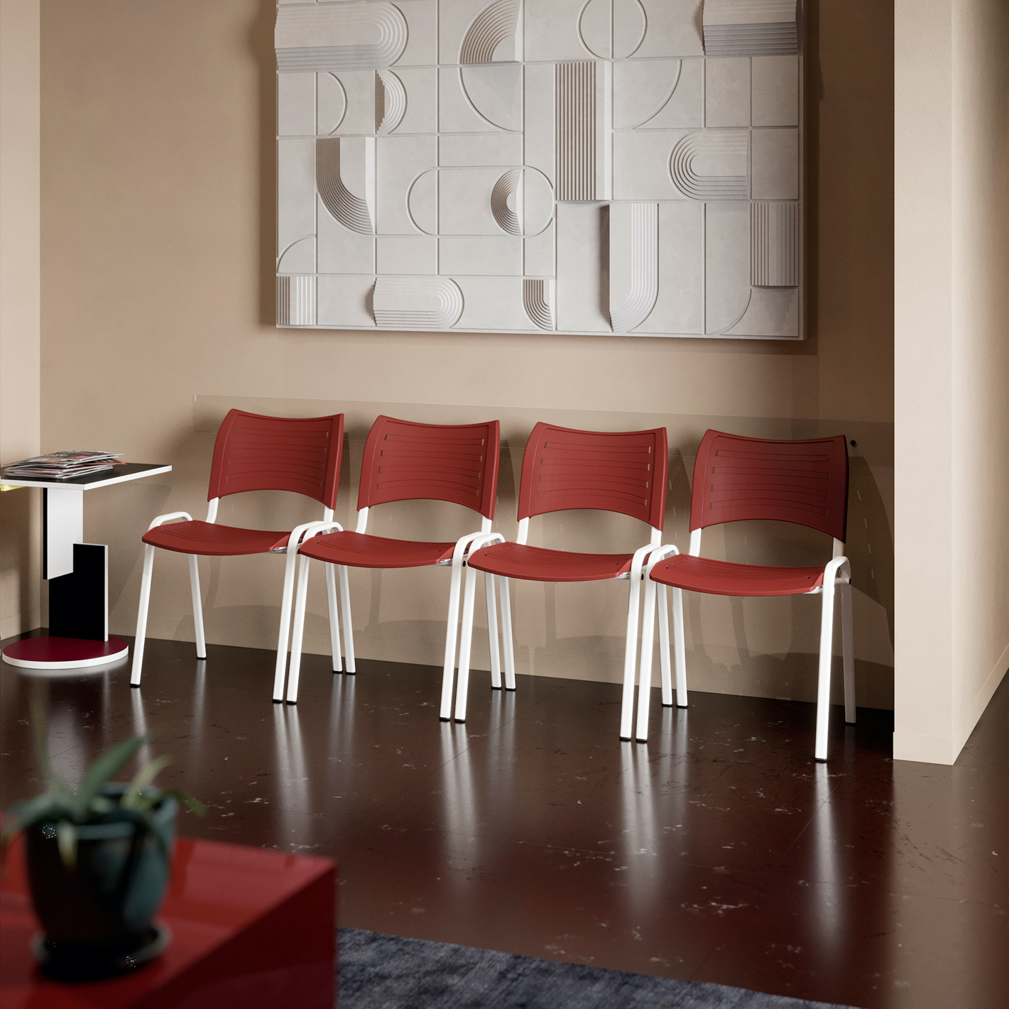 Noticias & Eventos | Cerantola