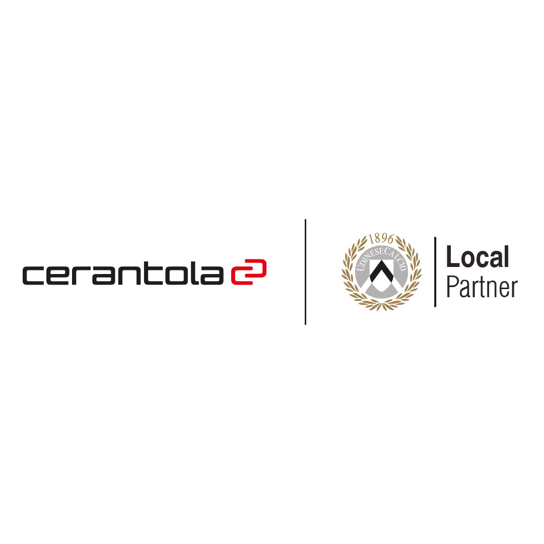 Noticias & Eventos | Cerantola