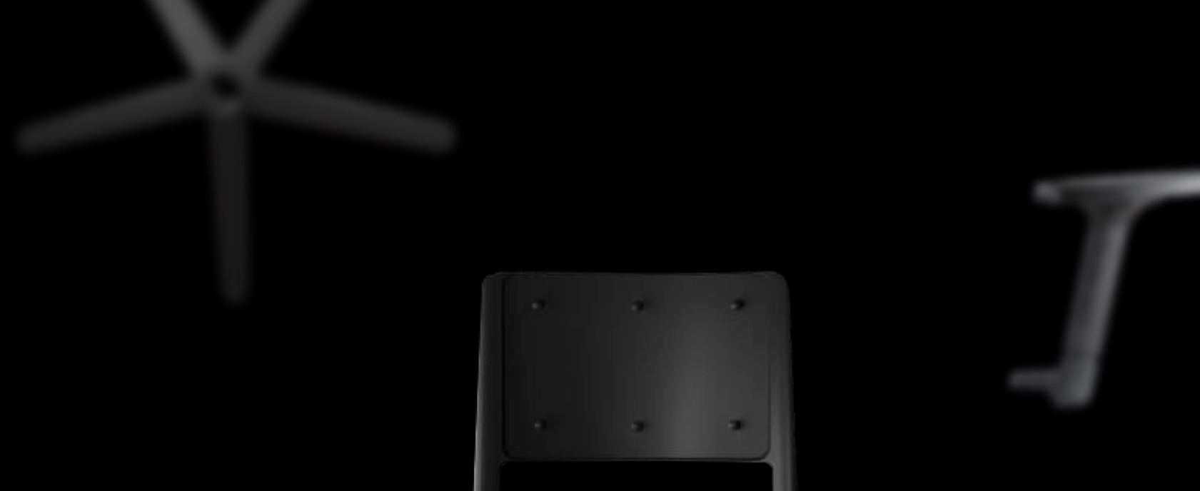 Seating Components | Cerantola